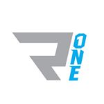 R One Fitness – R One Fitness